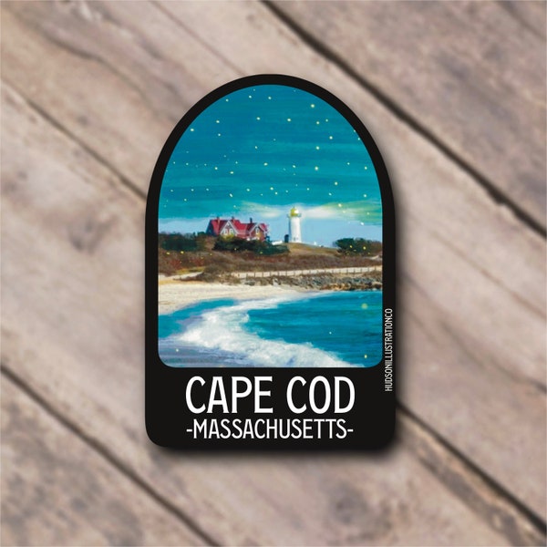 Cape Cod Ma - Etsy