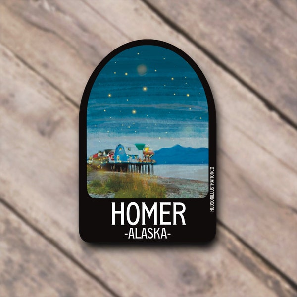 Skateboard Decal - Etsy