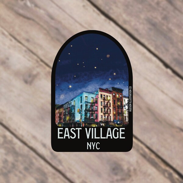 East - Etsy