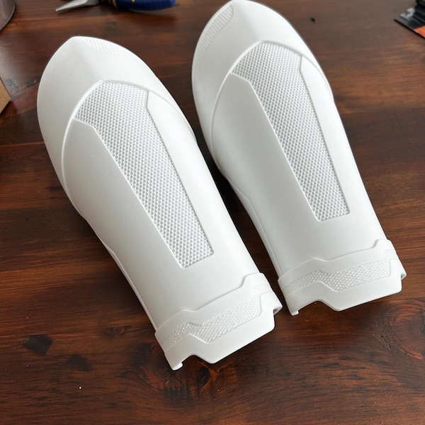 Claw Gauntlet - Etsy