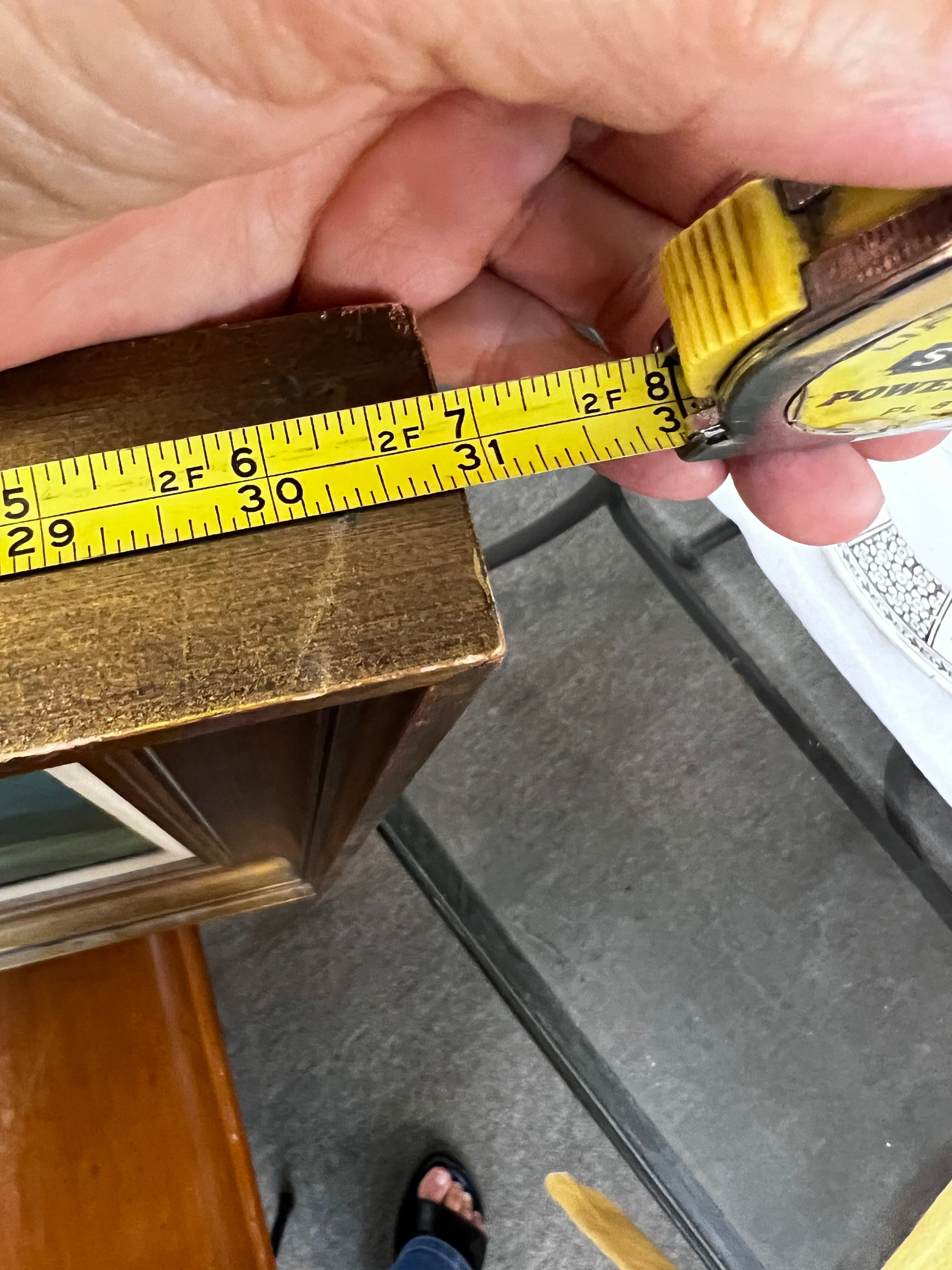 L.E. Davis Oil on Board Painting of Cabin at Dusk - Etsy