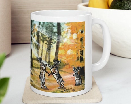 LakeStoneStudios - Etsy Canada
