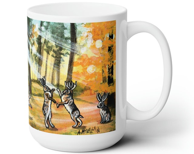 LakeStoneStudios - Etsy Canada