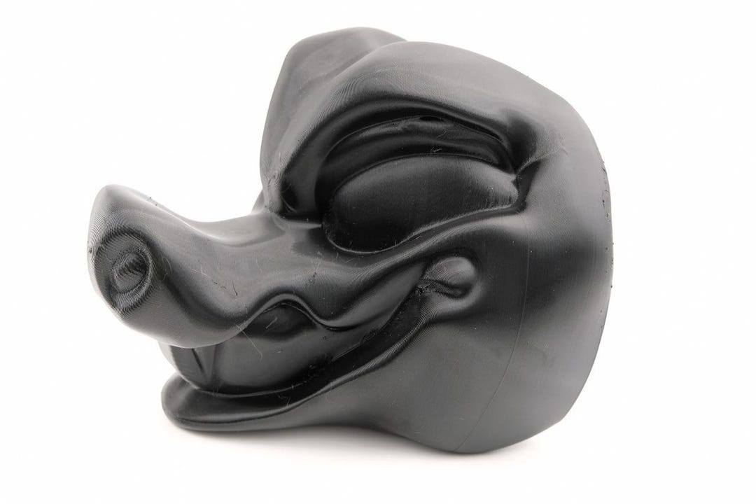 Cobra Fursuit Base Preorder - Etsy