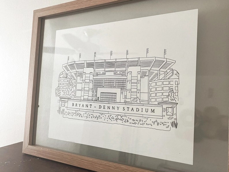 Petco Park San Diego Padres Minimalist Art Print Download - Etsy