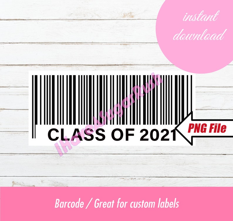 Graduation Nutrition Facts Label | Nutrition Facts | Graduation ...