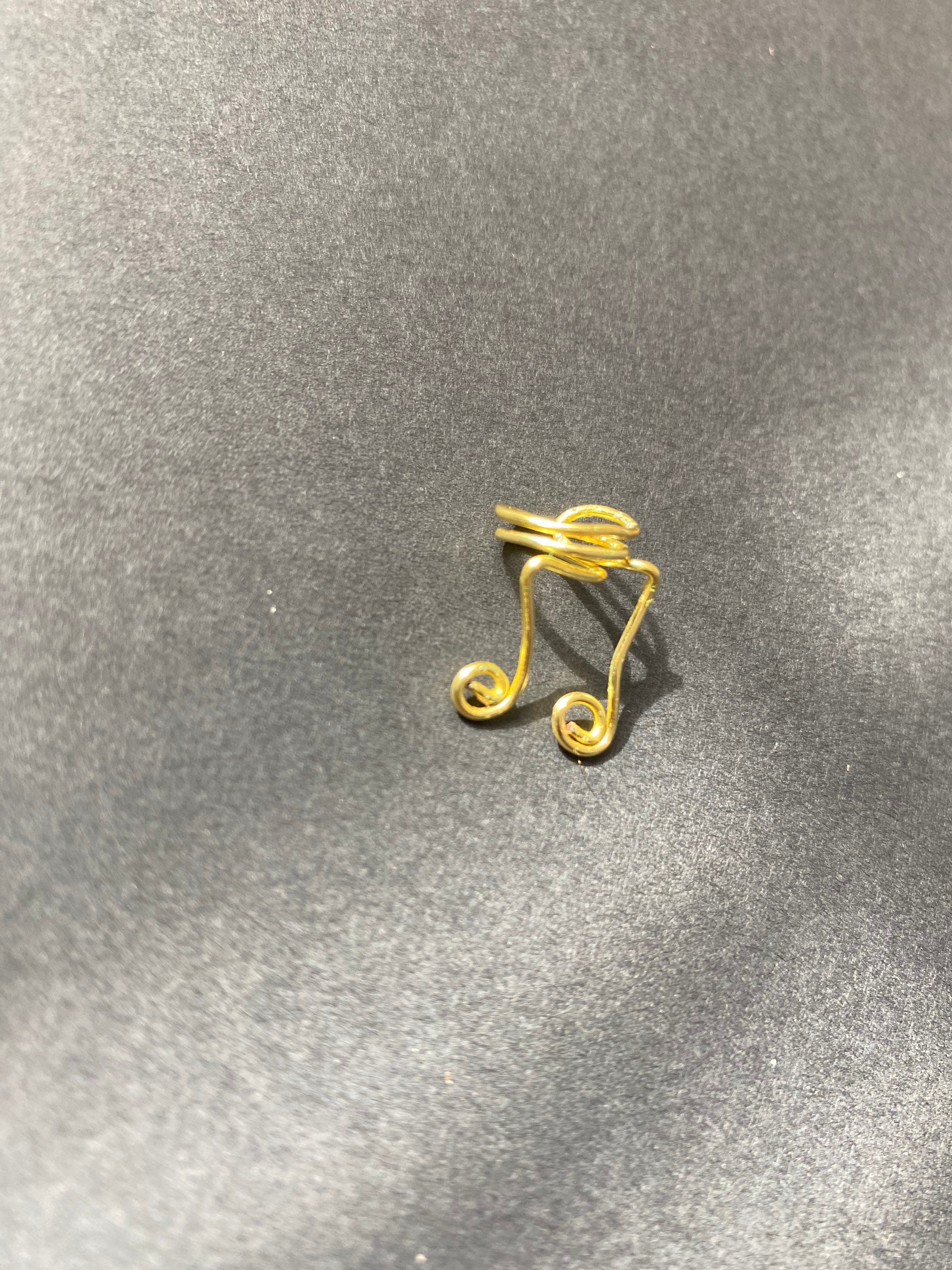 2 Music Note Set | Etsy