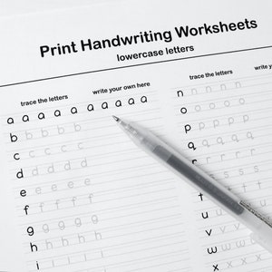 Cursive Whiskey Font Cursive Font Cursive Letters Svg Bourbon Font ...