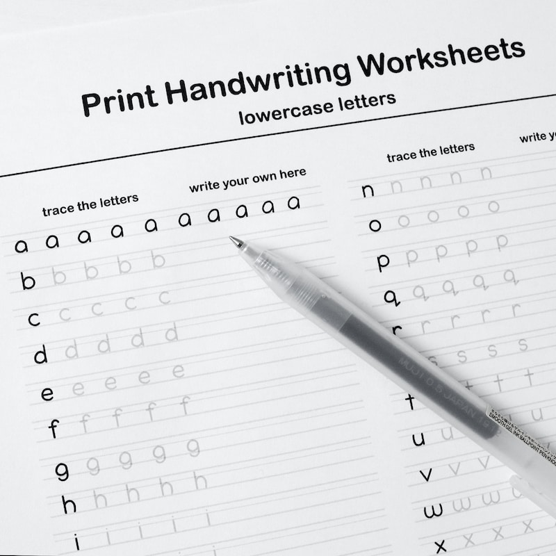Handwriting - Etsy