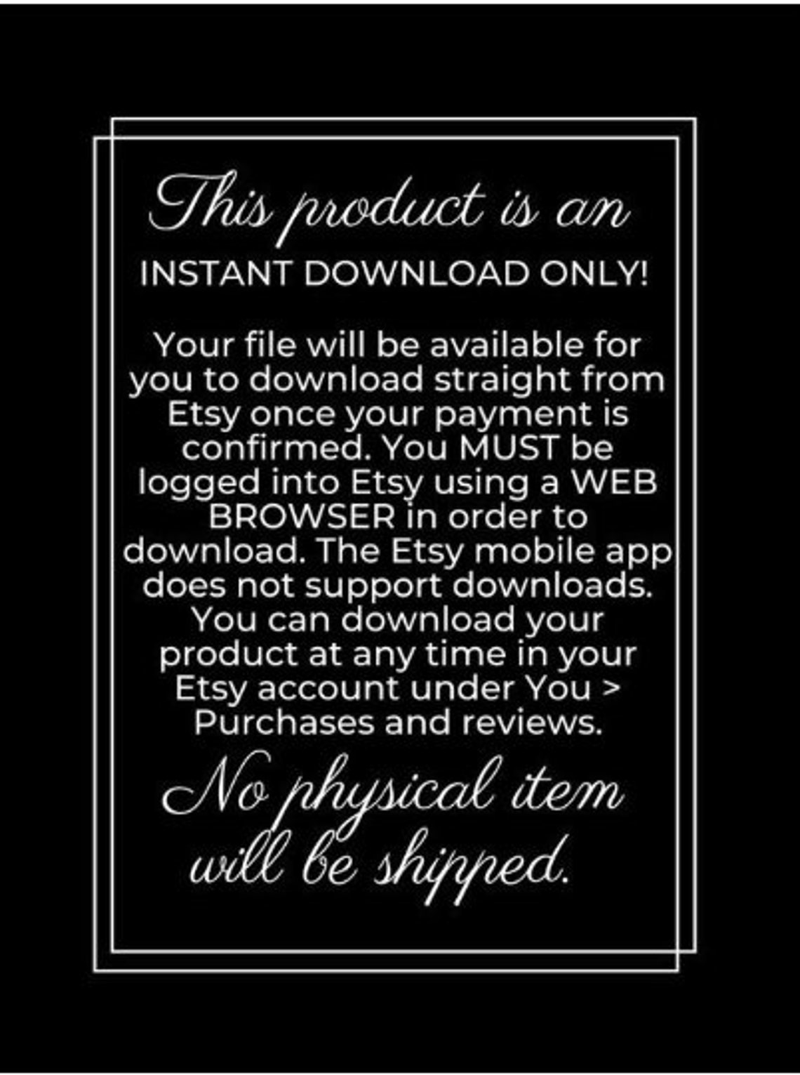 Faith Cross Leopard Pink Glitter PNG and JPEG | Etsy