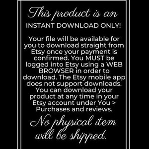 Faith Cross Leopard, Pink, Glitter PNG and JPEG - Etsy