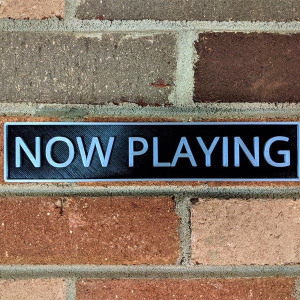 Record Stickers - Etsy