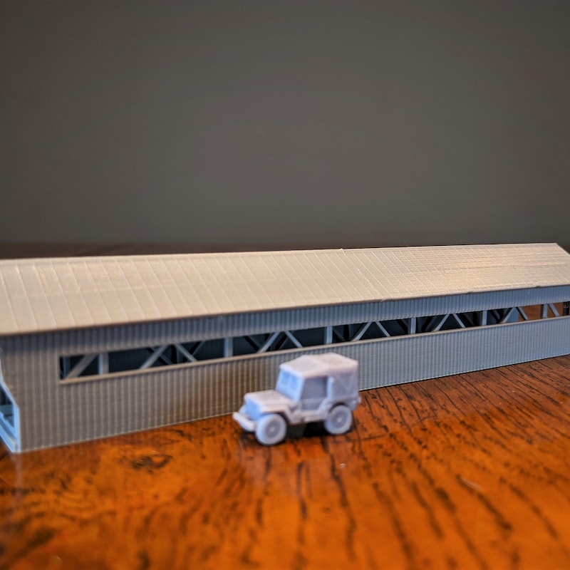 N/scale People - Etsy