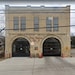 Z-scale Fire Station 4 Austin Texas 1:220 Scale Building - Etsy