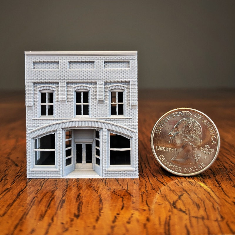 General Tree Store - Etsy