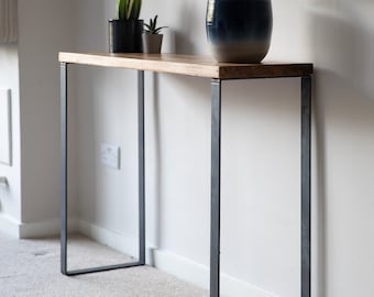 Console Table | Etsy UK