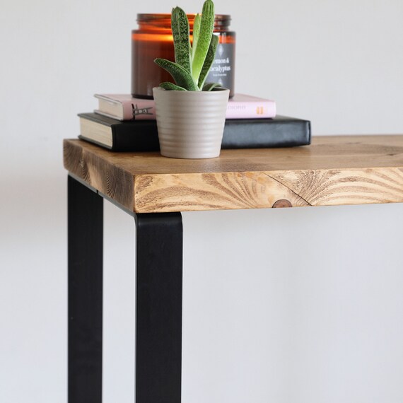 30cm console table store