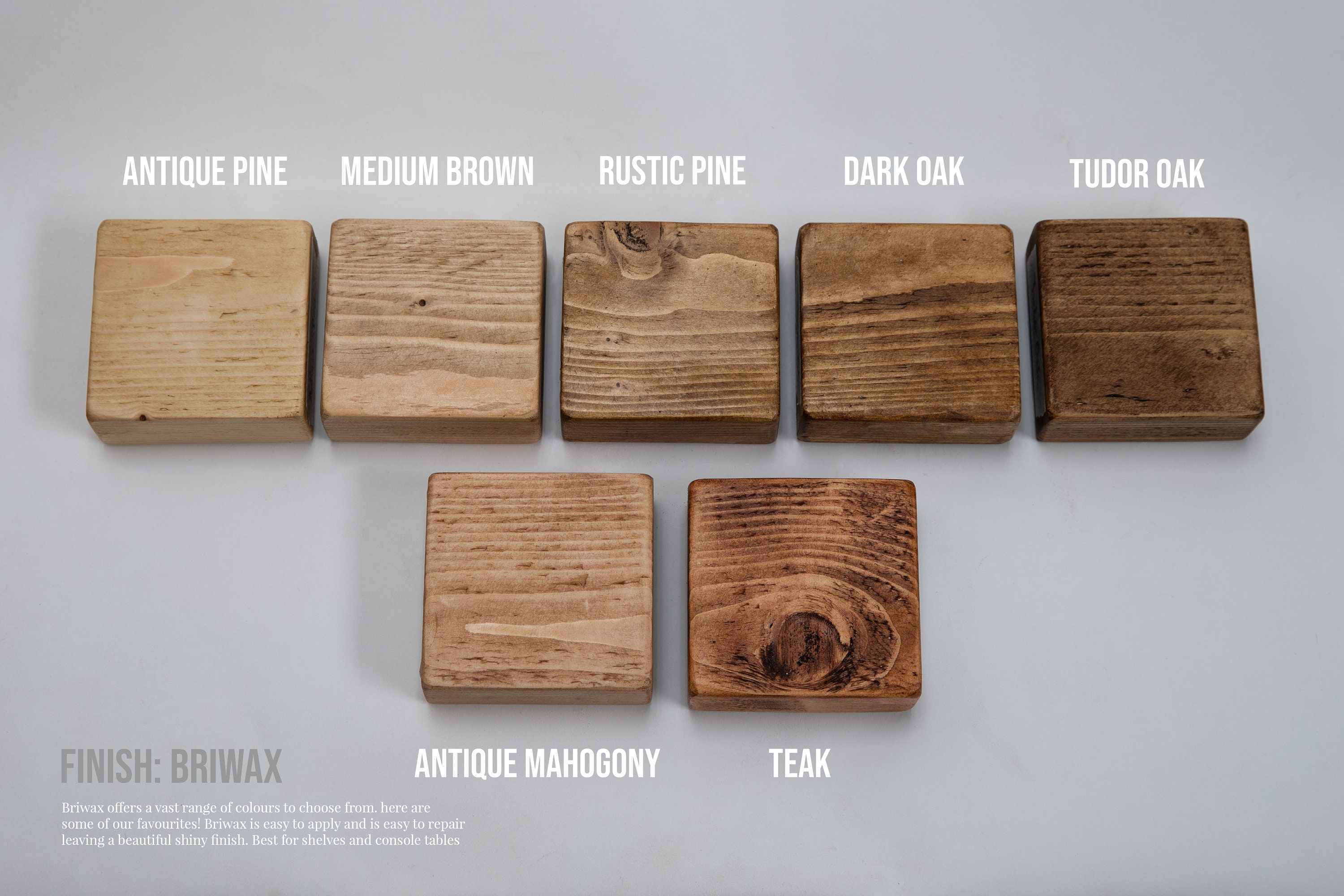 Industrial Console Table 30cm Wide - Etsy UK