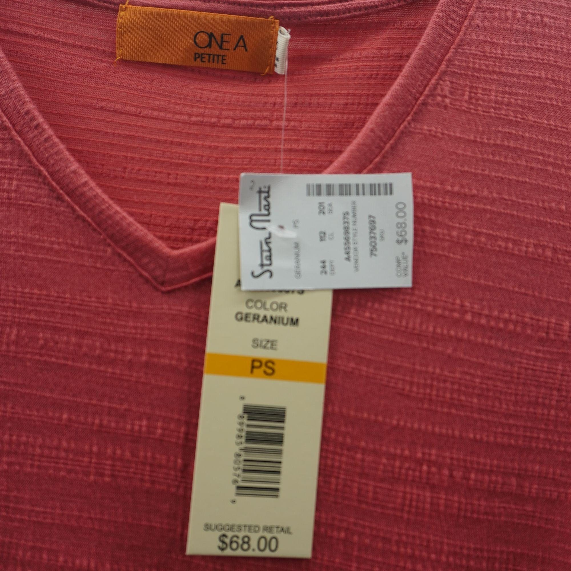 Da Label 87 In Color