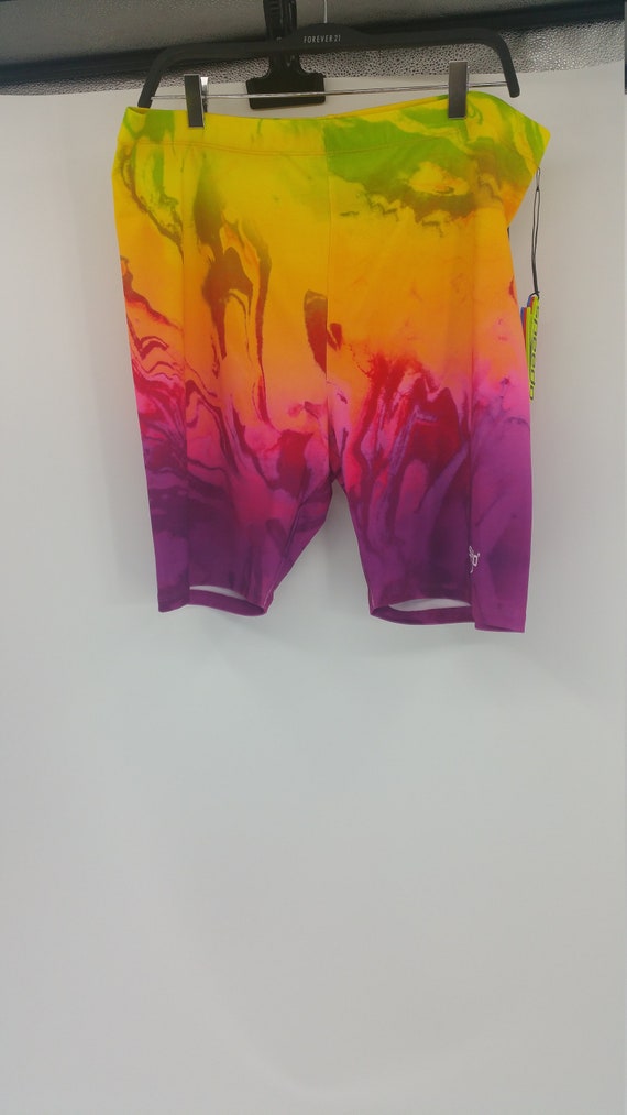 Zachary Gordon Speedo