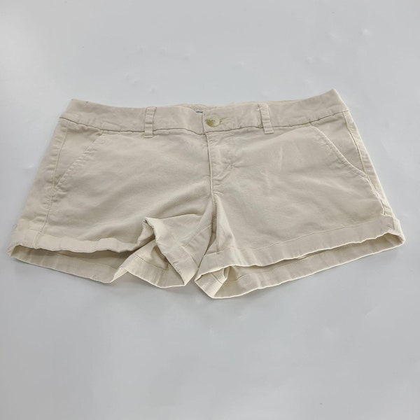 Ultra Short Shorts - Etsy