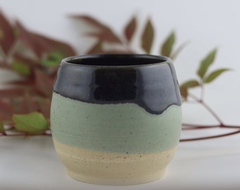 Canadian Pottery | Etsy