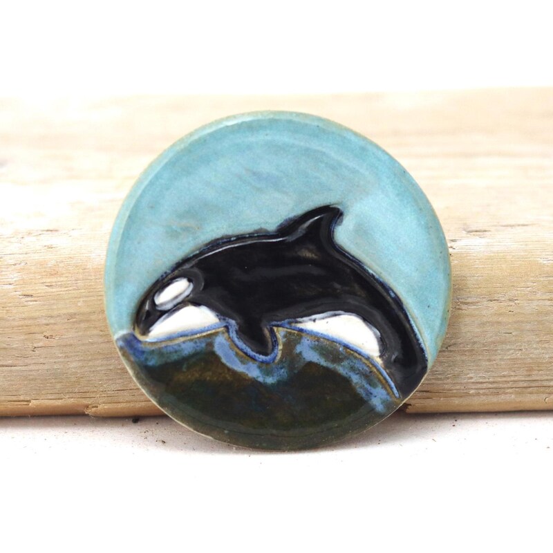 Loghousefarmstore - Etsy