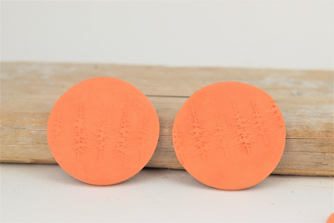 Brown Sugar Savers, Sugar Keepers, Baking Gift, Stocking Stuffer ...