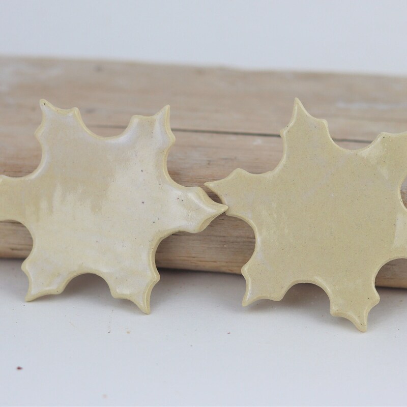 Coffee Spoon Rest - Etsy