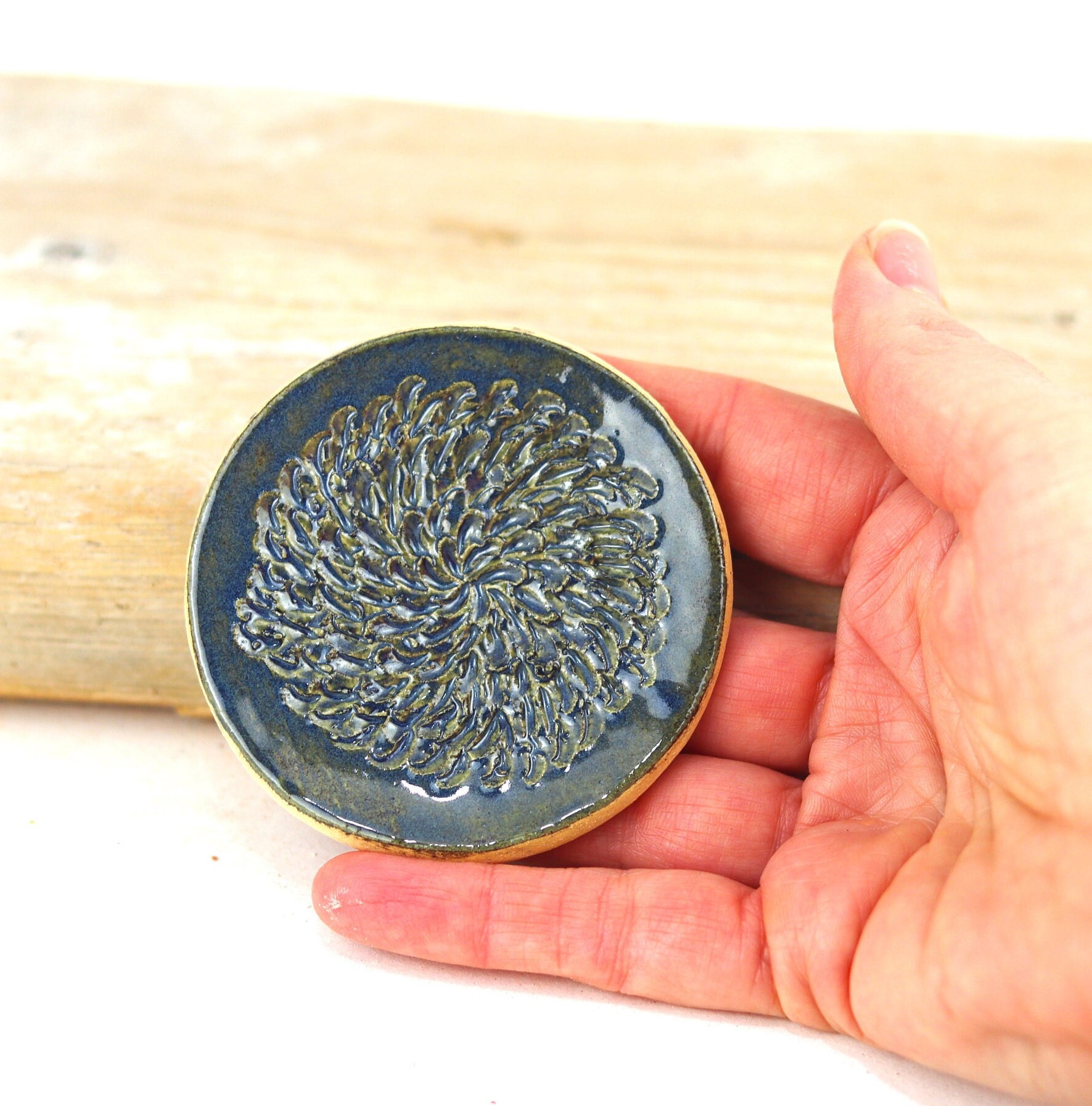 Garlic Grater Dish, Ginger Grater, Handmade Gift, Ceramic Gift, Kitchen ...