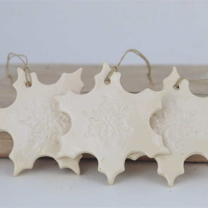 Ceramic Wedding Gift - 60+ Gift Ideas for 2025