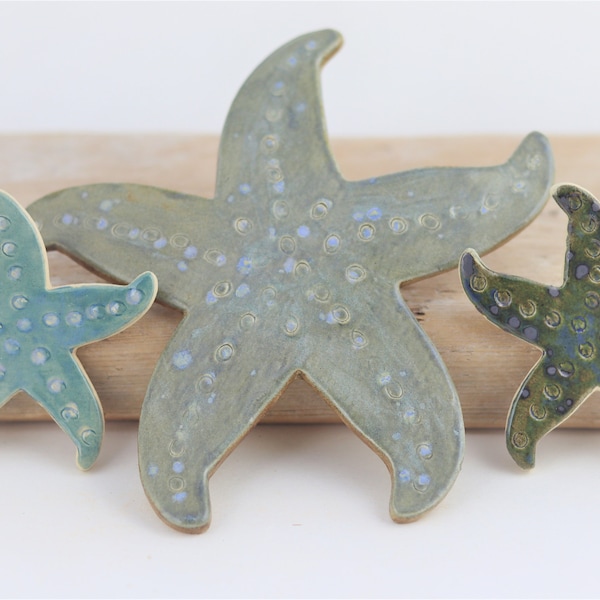 Starfish Gift - 60+ Gift Ideas for 2024