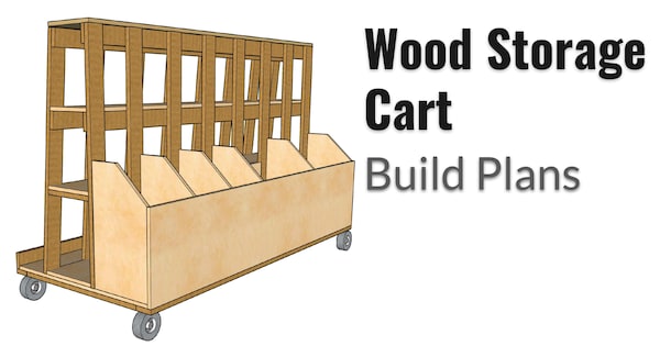 Shave Horse/spoon Mule Woodworking Bench Plans - Etsy Canada