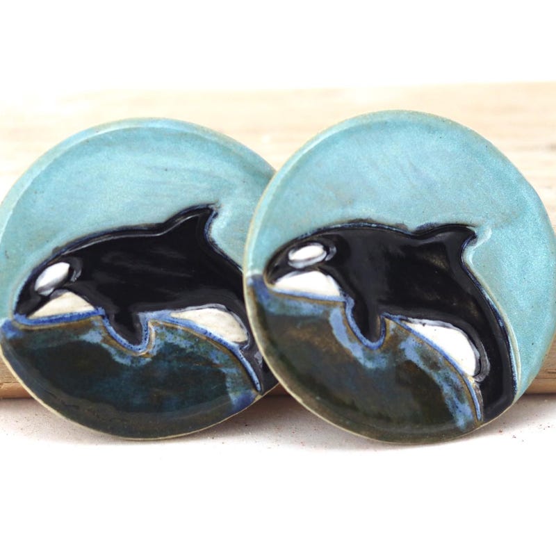 Loghousefarmstore - Etsy Canada