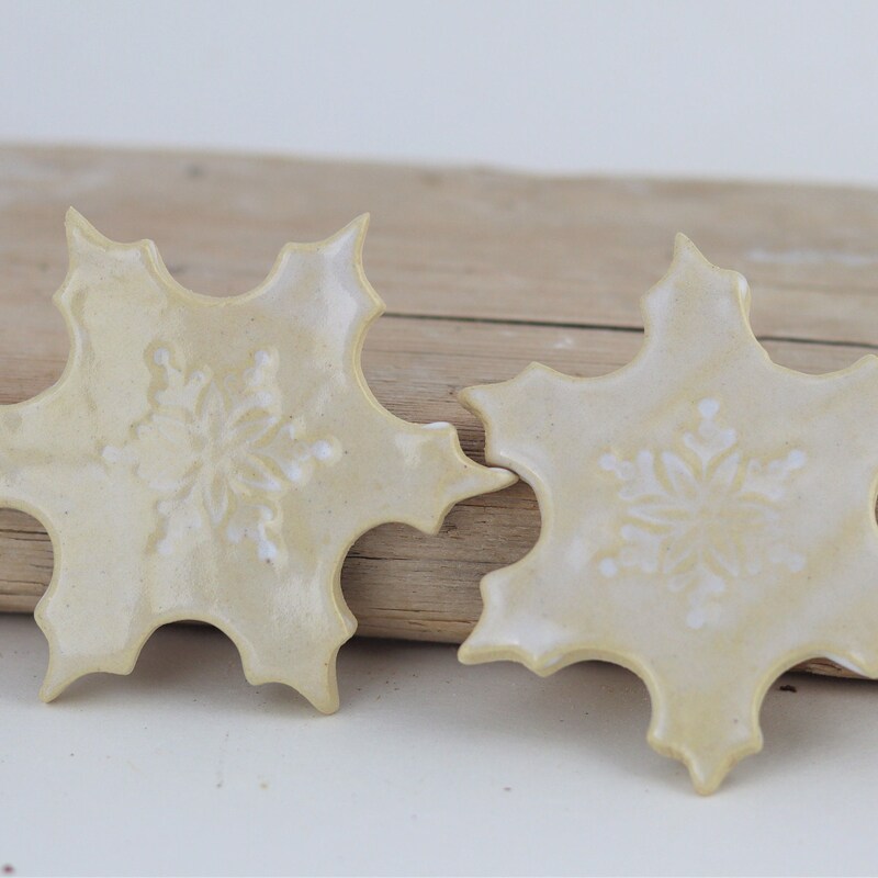 Coffee Spoon Rest - Etsy