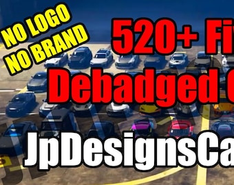 Fivem mc names - Etsy.de