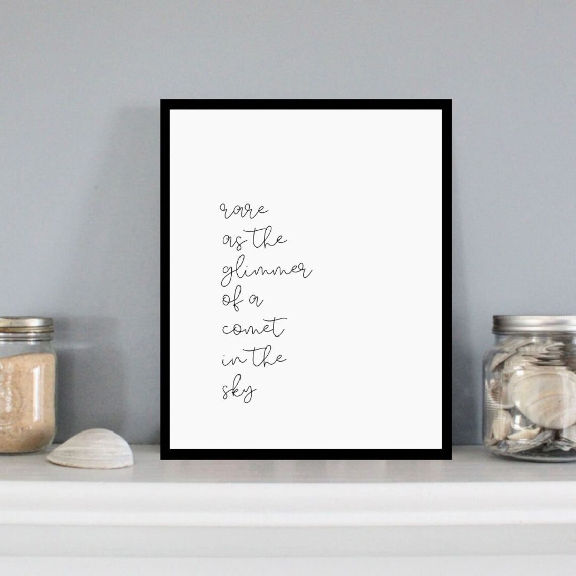 Long Story Short Lyrics Evermore Album Taylor Swift Print Etsy long-story-short-lyrics-evermore-album-taylor-swift-print-etsy