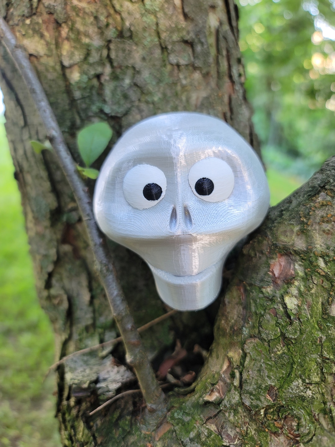 Banjo Kazooie Mumbo Token - Etsy