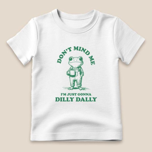 Funny Shirts for Kids - Etsy
