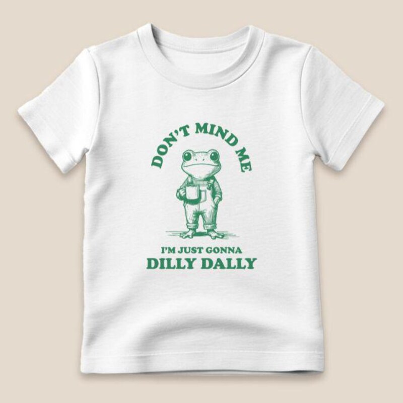 Funny Kids T Shirt - Etsy