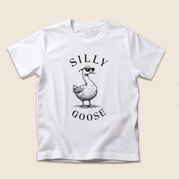 Funny Kids T Shirt - Etsy