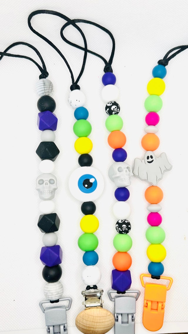 StyleinVinylBoutique - Etsy