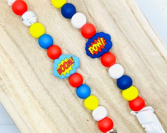 StyleinVinylBoutique - Etsy