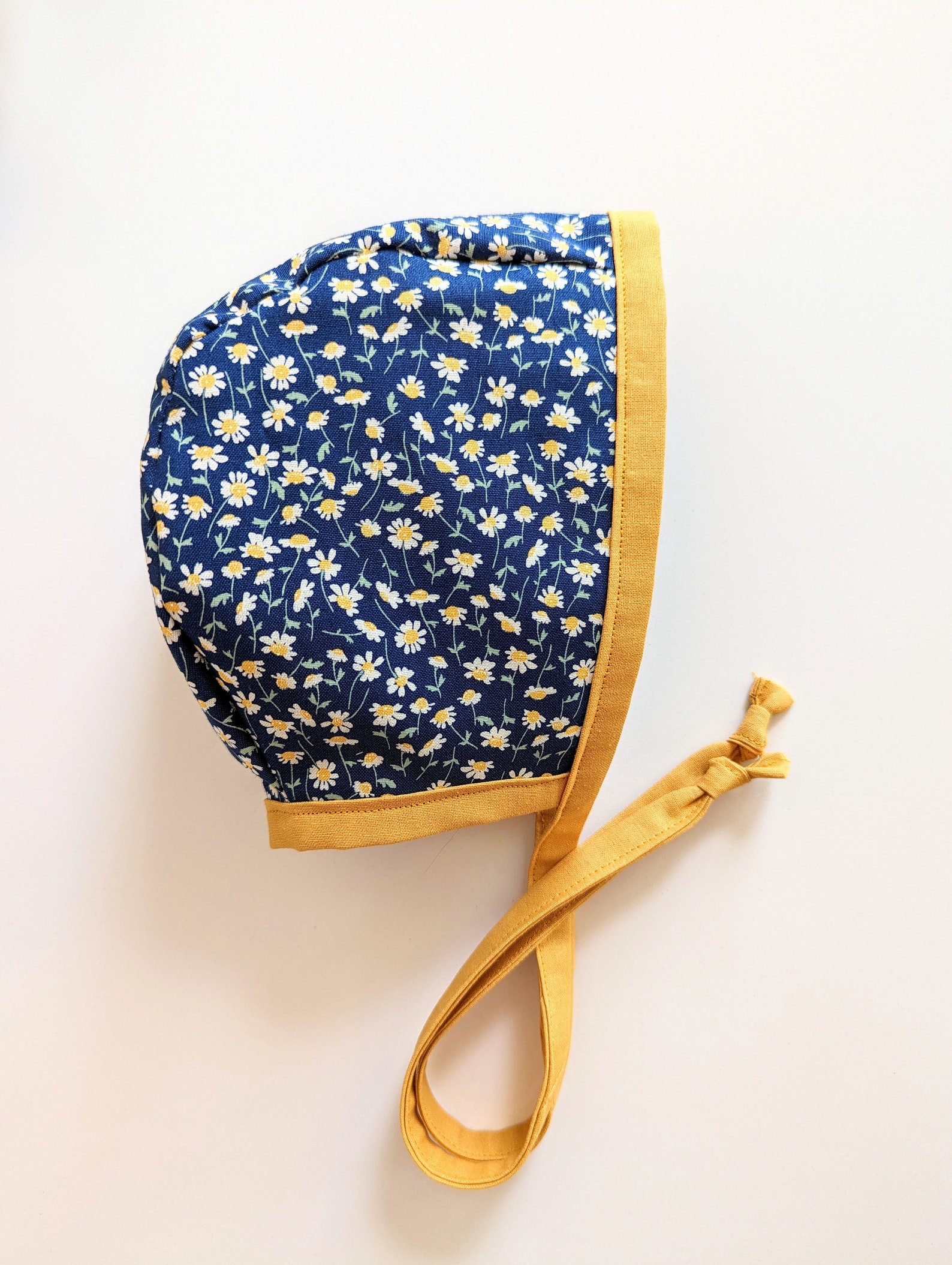 Bonnet Subscription - Etsy