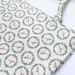 French Style Market Tote - Etsy