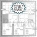 Ocean Currents 3D Research Project Cube | Middle School Science Project ...