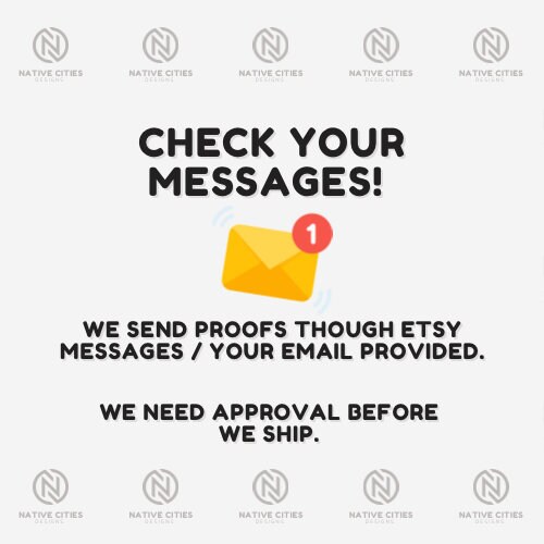 Custom Id Badge, Work ID Card, Plastic Badge, Office Badge, Customized ...