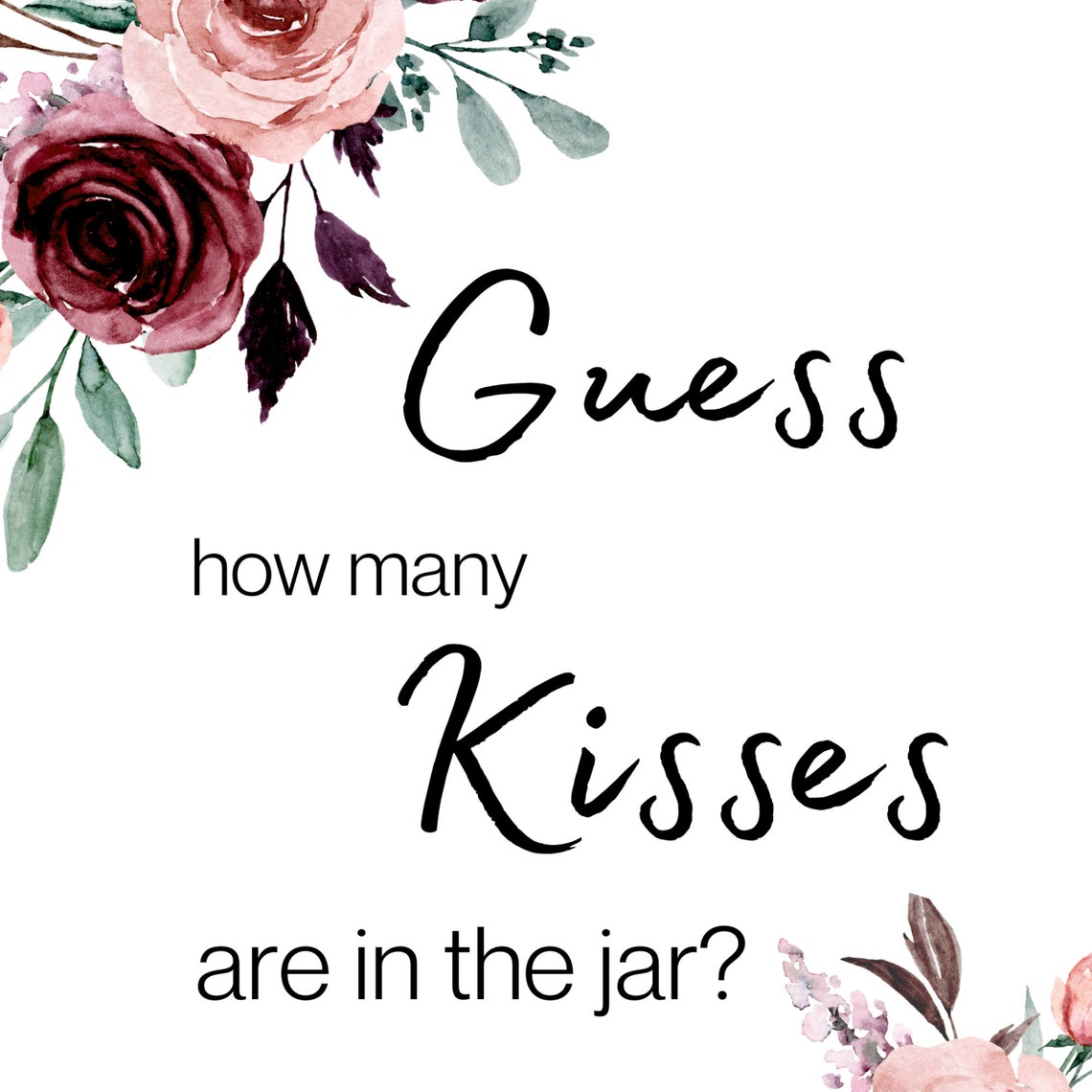 Bachelorette Party Printable Game Bridal Shower Games Etsy bachelorette-party-printable-game-bridal-shower-games-etsy