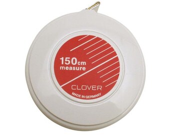 Metric Measure Tape - Etsy