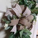 Everyday Wreath for Spring, Easter, Summer and Fall. Perfect for Your ...